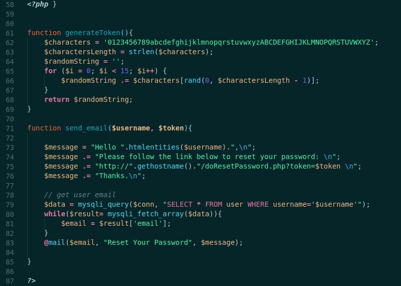 VulnHub - SecureCode | 0x4rt3mis